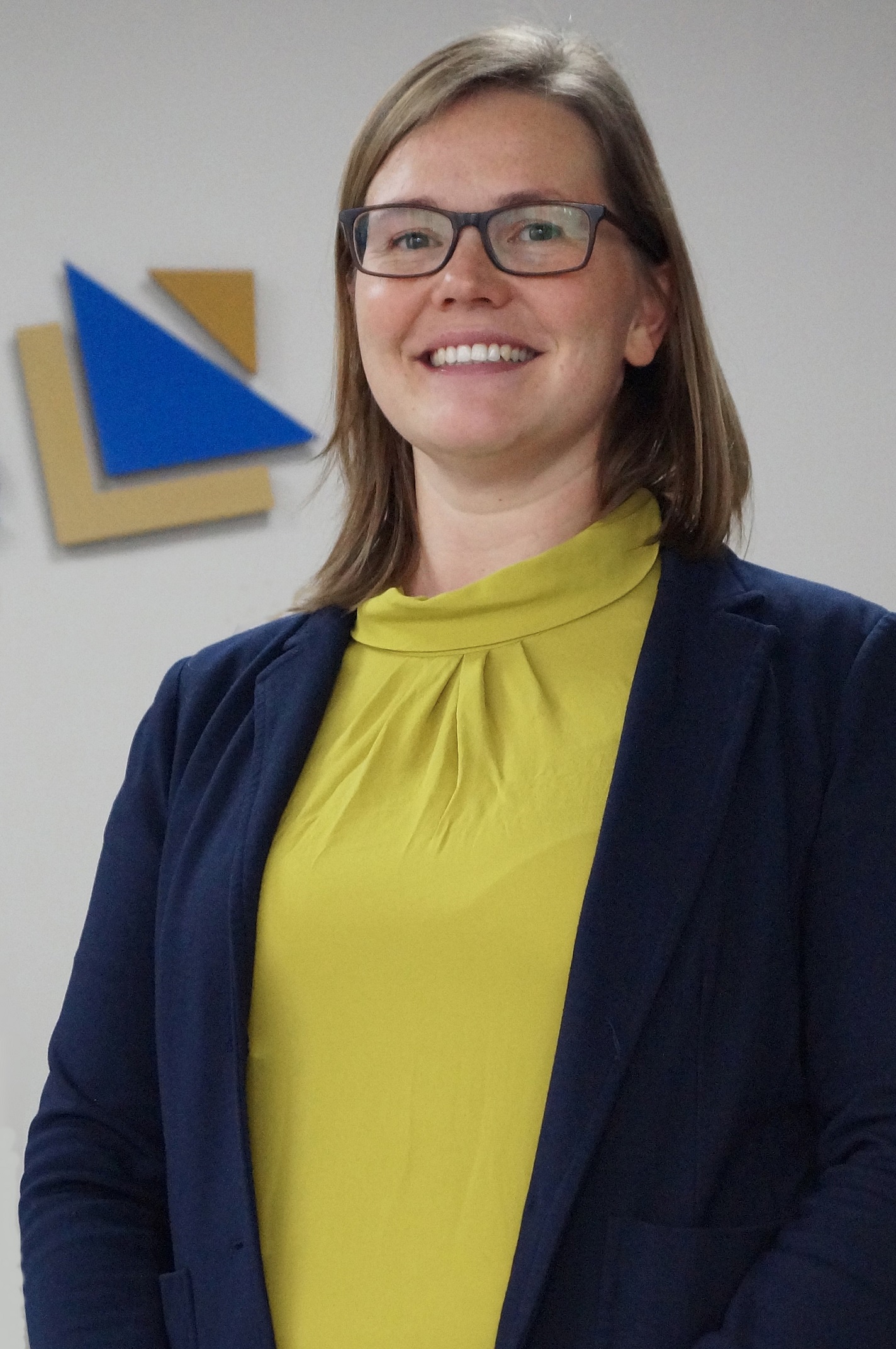 Unser innovatives Konzept für das Haus der Zukunft in Mittweida - phase ...