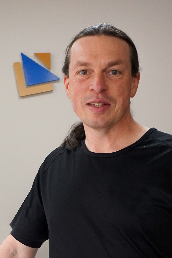 Wohn- und Geschäftsgebäude, Kehl - phase 10 / Architekten - Planer ...